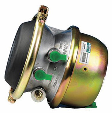 Current Parts Specials | Rush Truck Centres of Canada | Mississauga Ontario