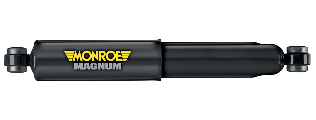 Current Parts Specials | Rush Truck Centres of Canada | Mississauga Ontario