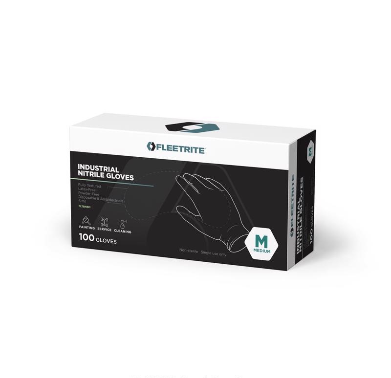 Current Parts Specials | Rush Truck Centres of Canada | Mississauga Ontario