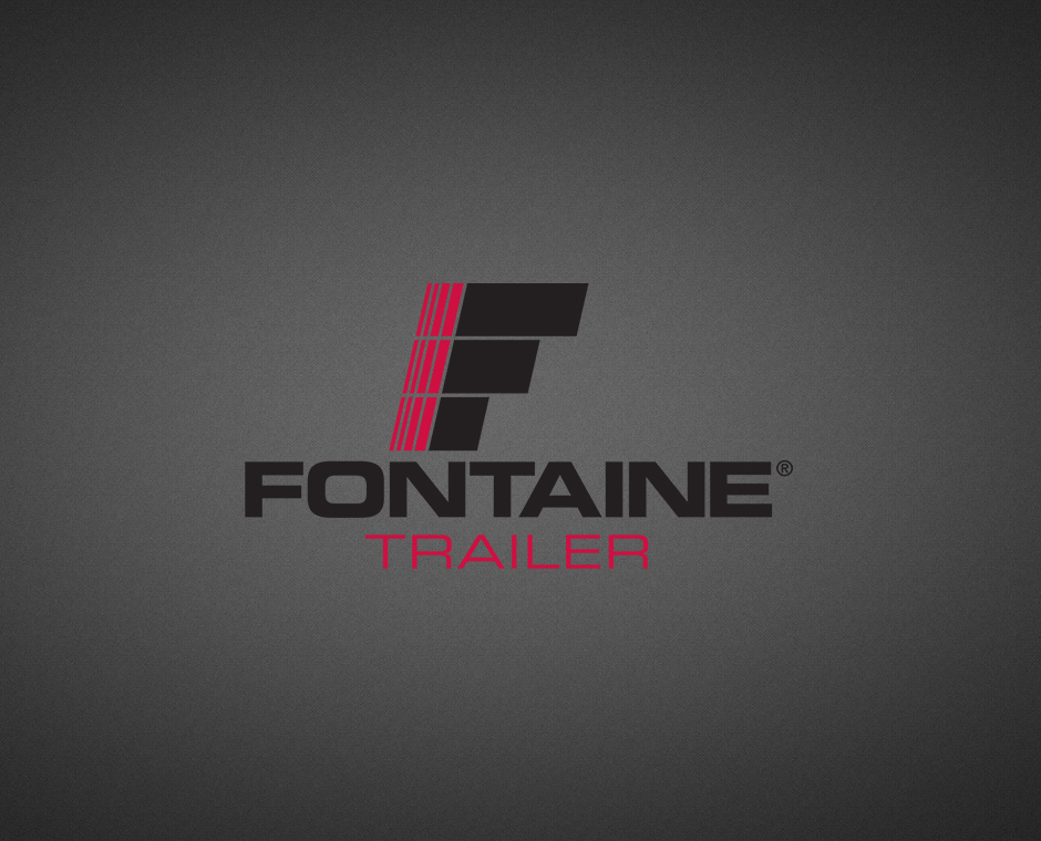 Trailer Brands | Rush Truck Centres of Canada | Ontario