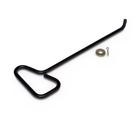 Current Parts Specials | Rush Truck Centres of Canada | Mississauga Ontario