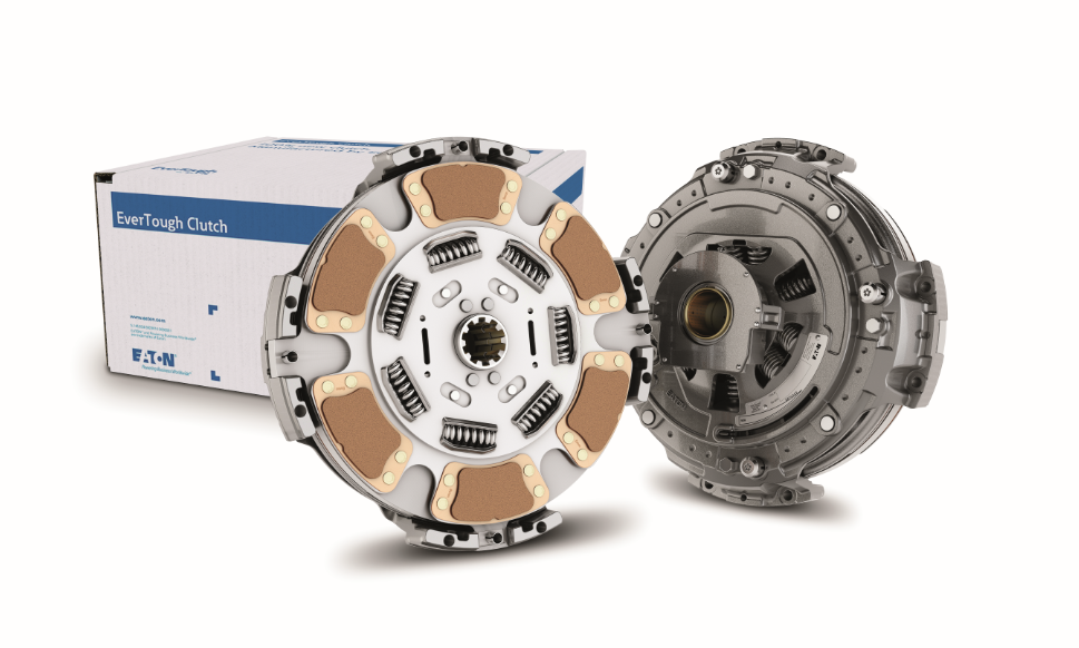 Current Parts Specials | Rush Truck Centres of Canada | Mississauga Ontario