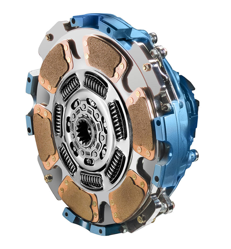 Current Parts Specials | Rush Truck Centres of Canada | Mississauga Ontario