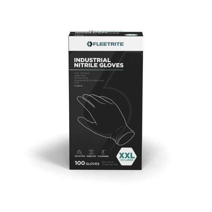 Current Parts Specials | Rush Truck Centres of Canada | Mississauga Ontario