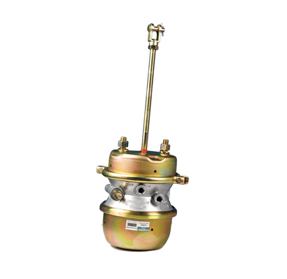 Current Parts Specials | Rush Truck Centres of Canada | Mississauga Ontario