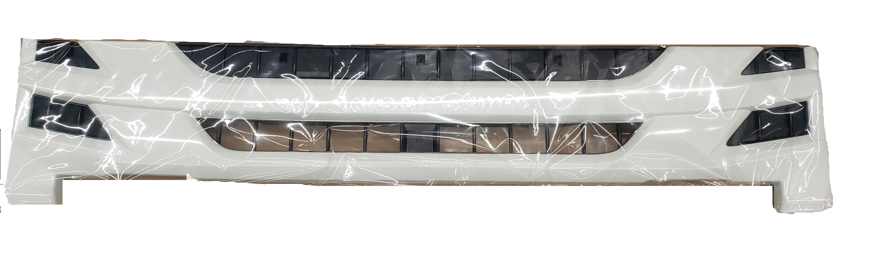 Isuzu Parts Specials | Rush Truck Centres of Canada | Ontario