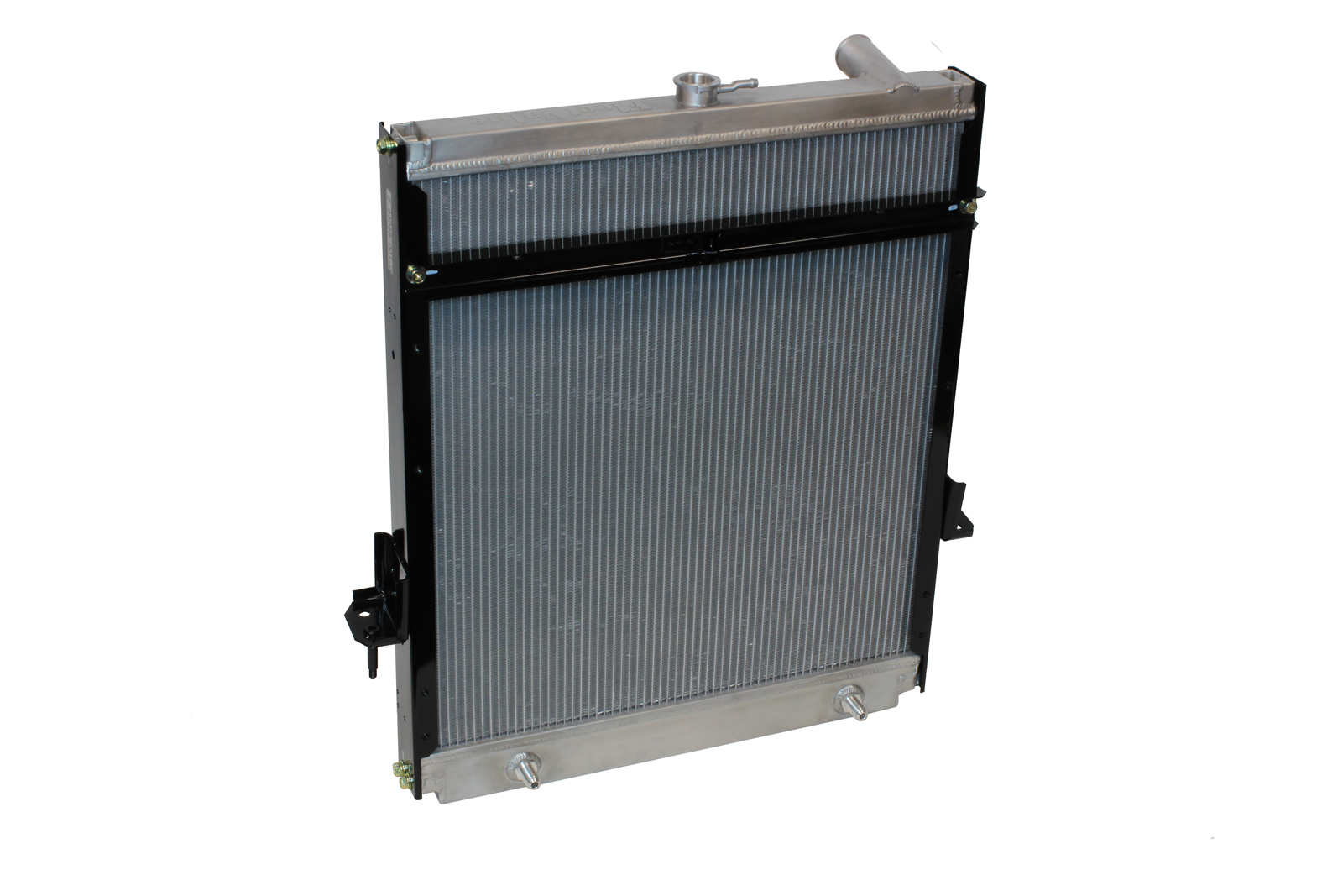 Isuzu Parts Specials | Rush Truck Centres of Canada | Ontario