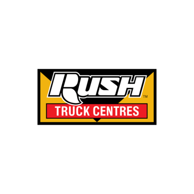 RushCare Service Connect and Parts Connect | Rush Truck Centres of ...